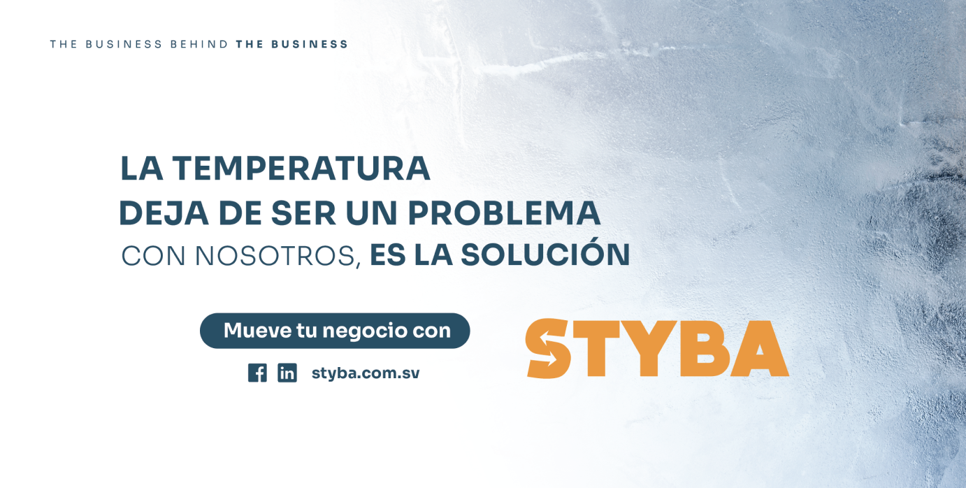 Servicios Styba